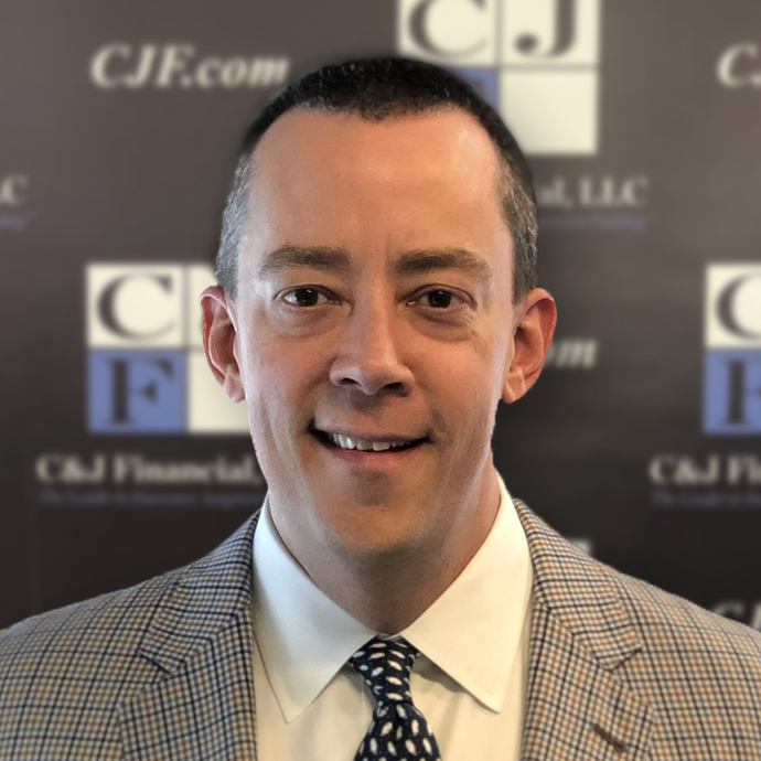 Staff – C&J Financial