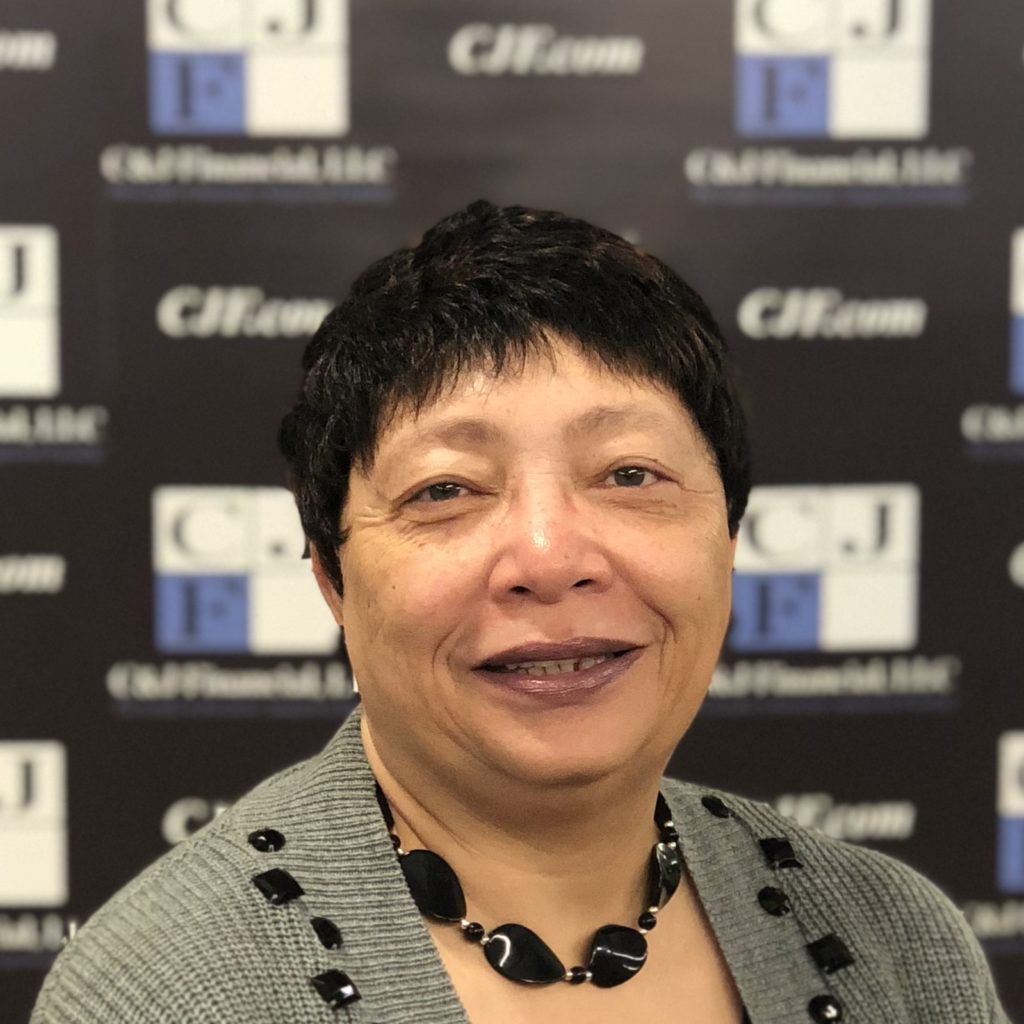 Your Team | C&J Financial