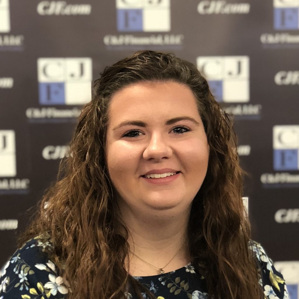 Staff – C&J Financial