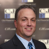 Staff – C&J Financial