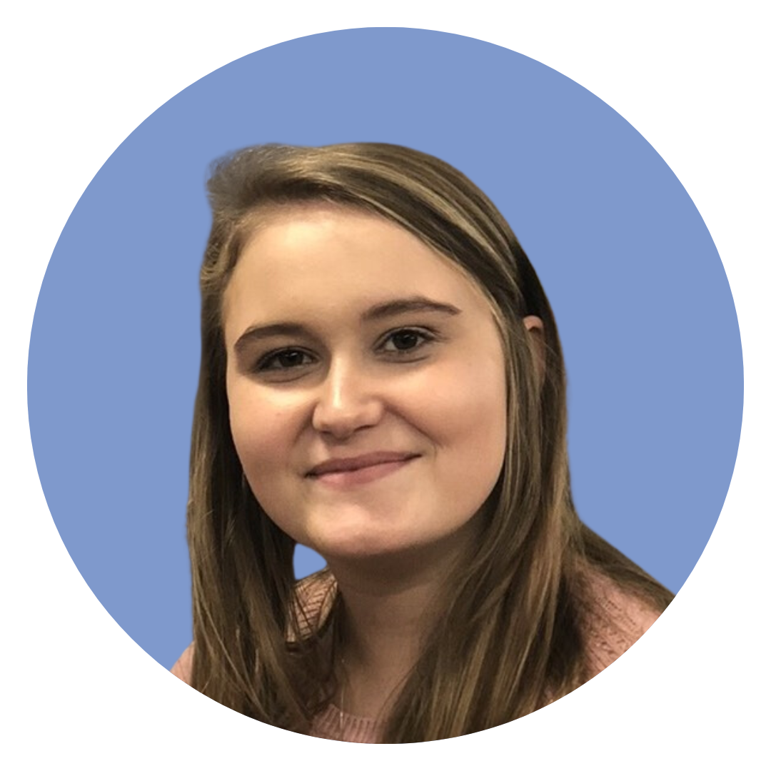 Staff – C&J Financial