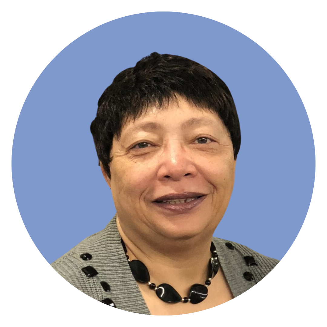 Staff – C&J Financial