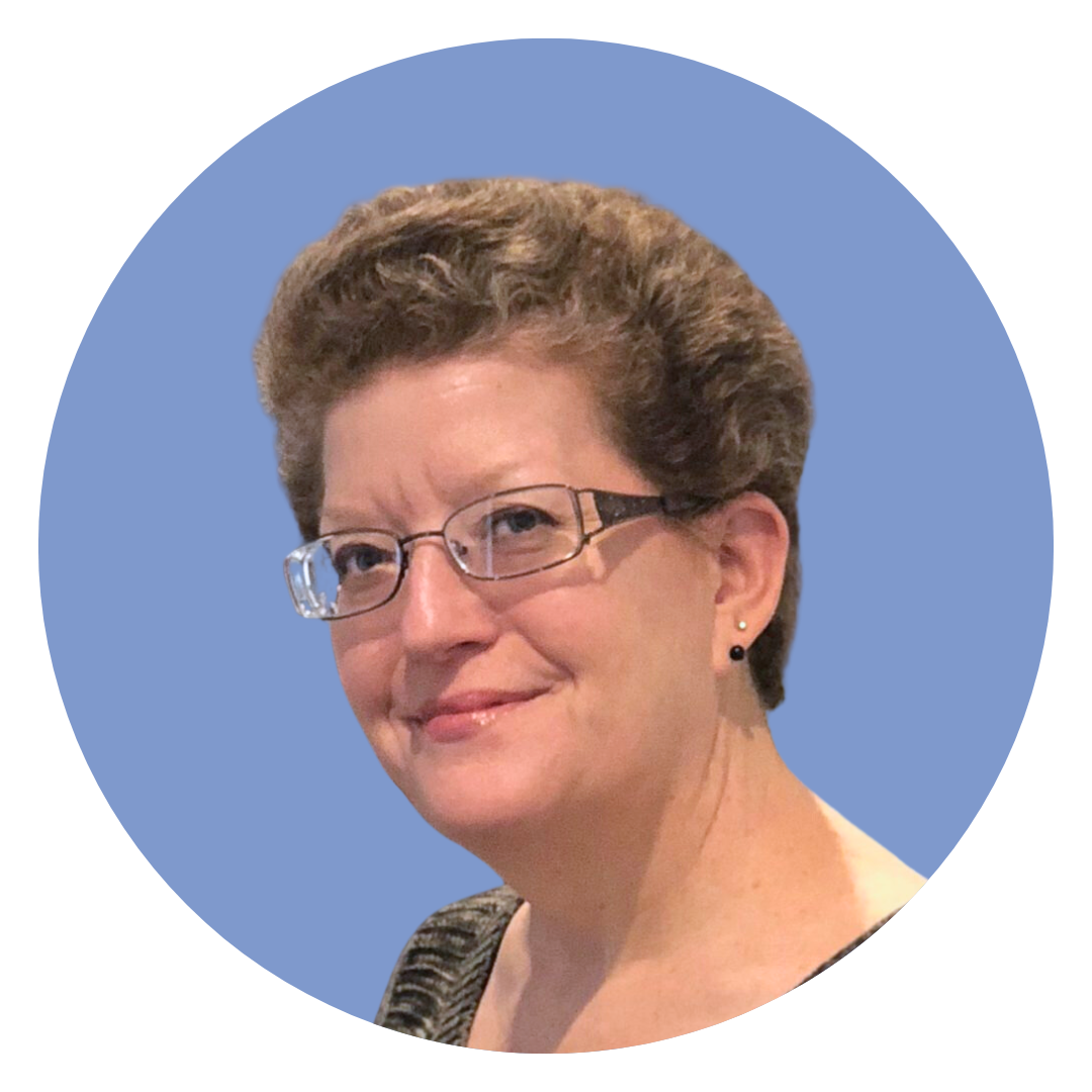 Staff – C&J Financial