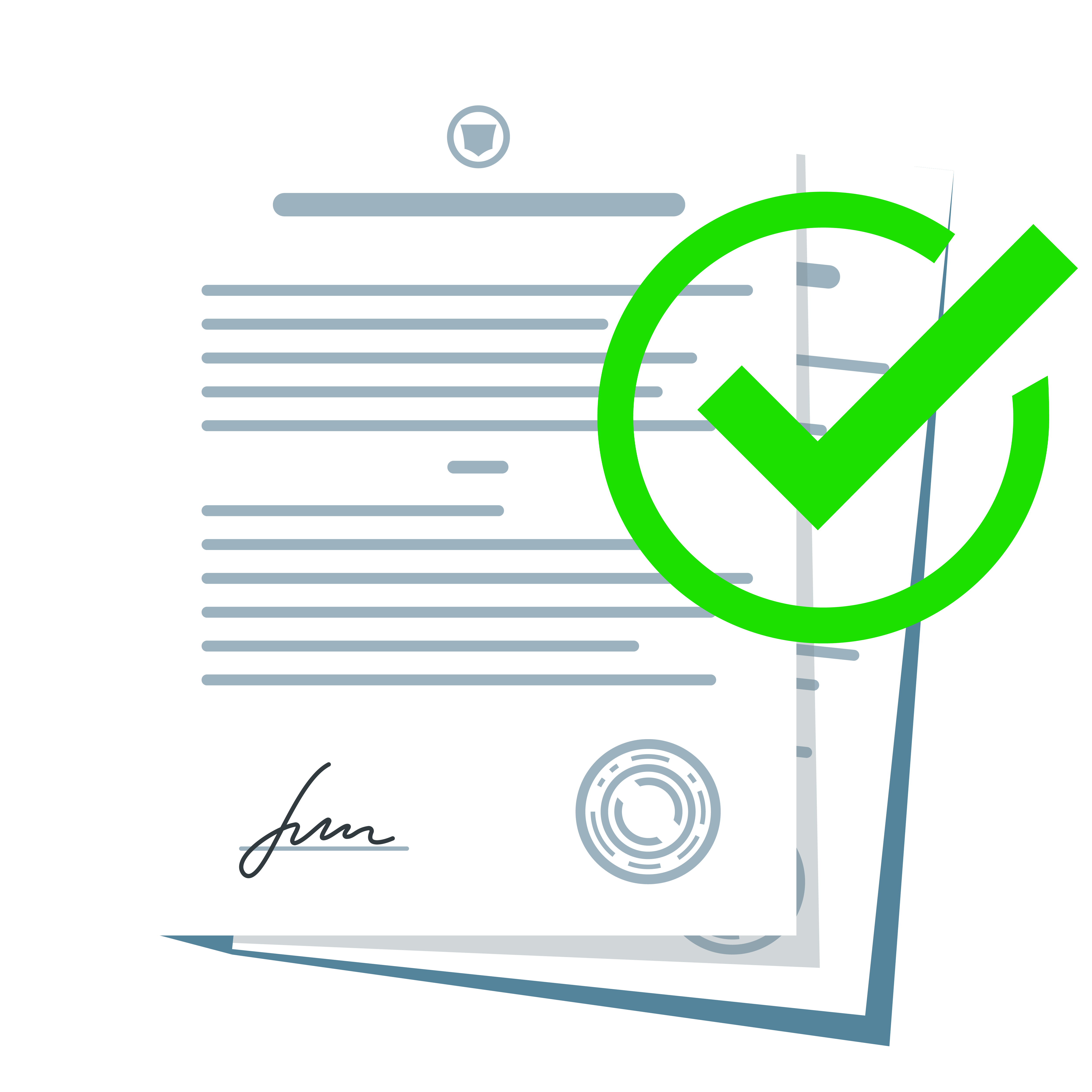 Management System - C&J Financial