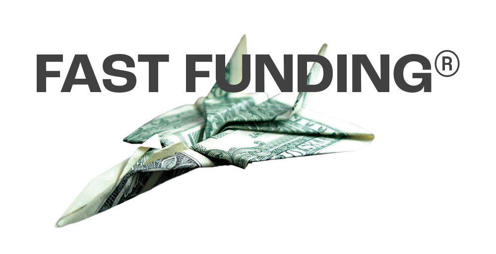 Our Process - C&J Financial