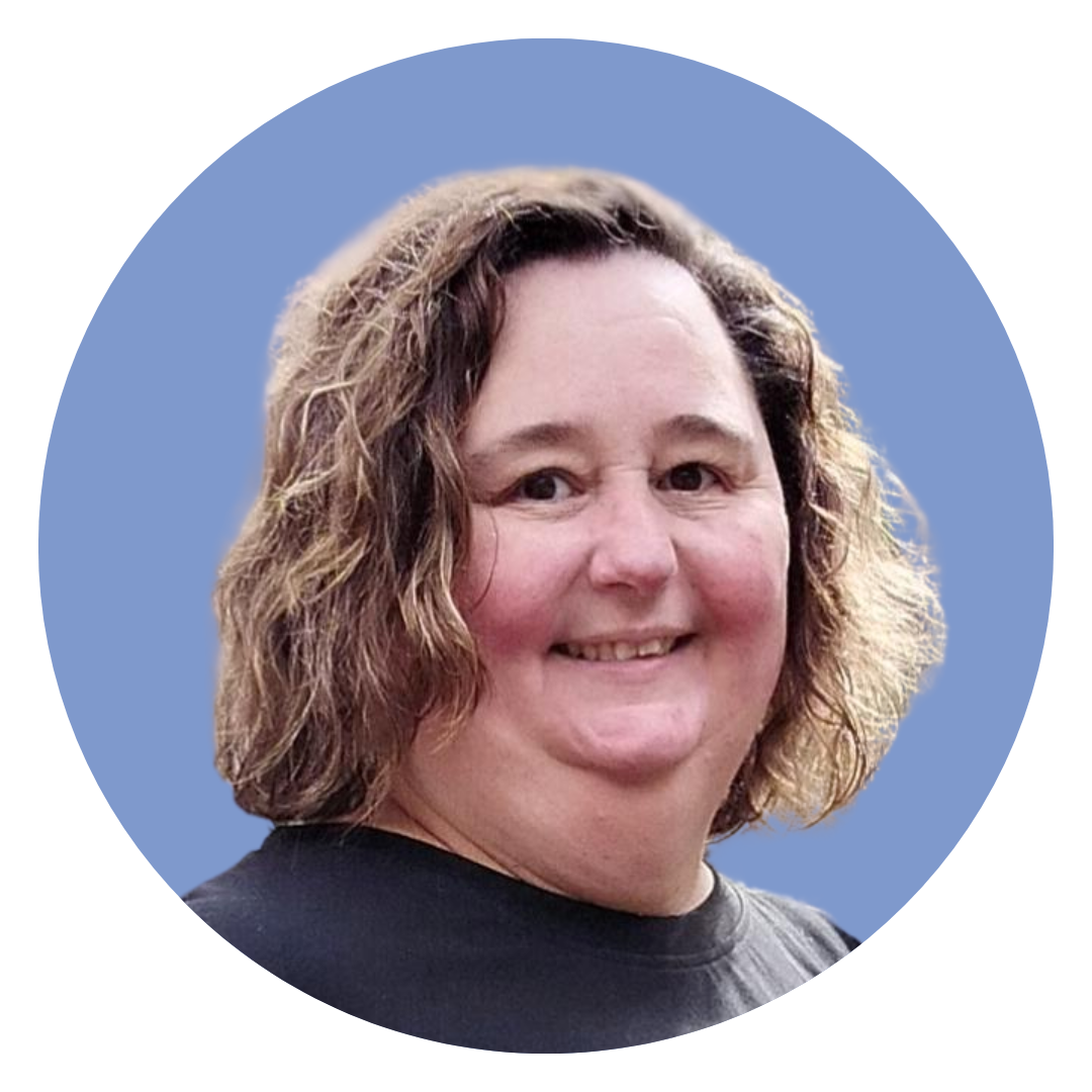 Staff – C&J Financial