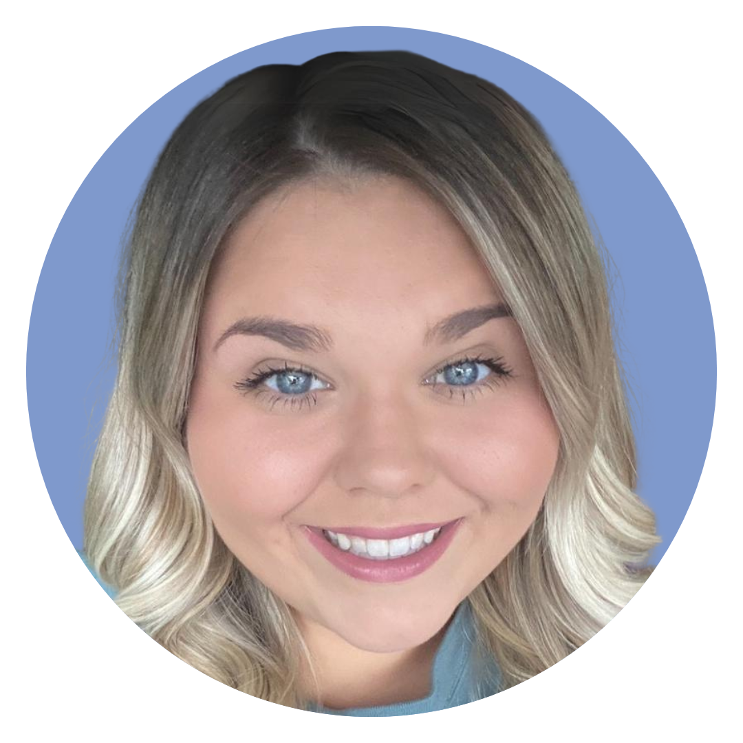 Staff - C&J Financial