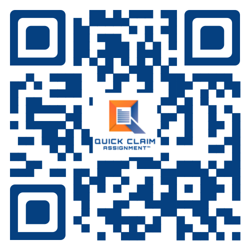 C&J Financial releases Quick Claim™ mobile app – C&J Financial