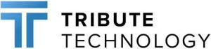 Tribute Technology | C&J Partnership - C&J Financial